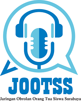 Dispendik Kota Surabaya