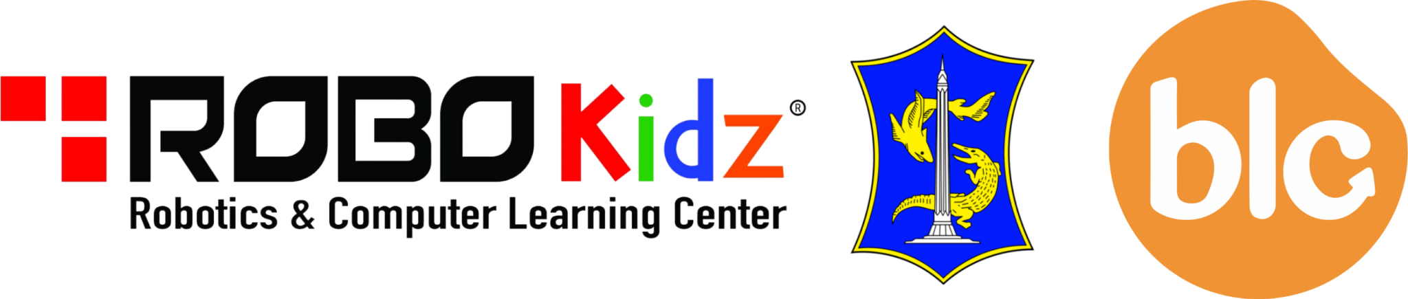 BERKREASI (Belajar Koding Kreatif untuk Anak Usia Dini) – Dinas ...